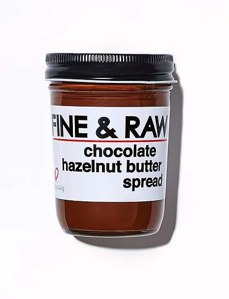 Best Bulk Chocolate for Unbeatable Prices | Farm•ish | A eco lifestyle ...